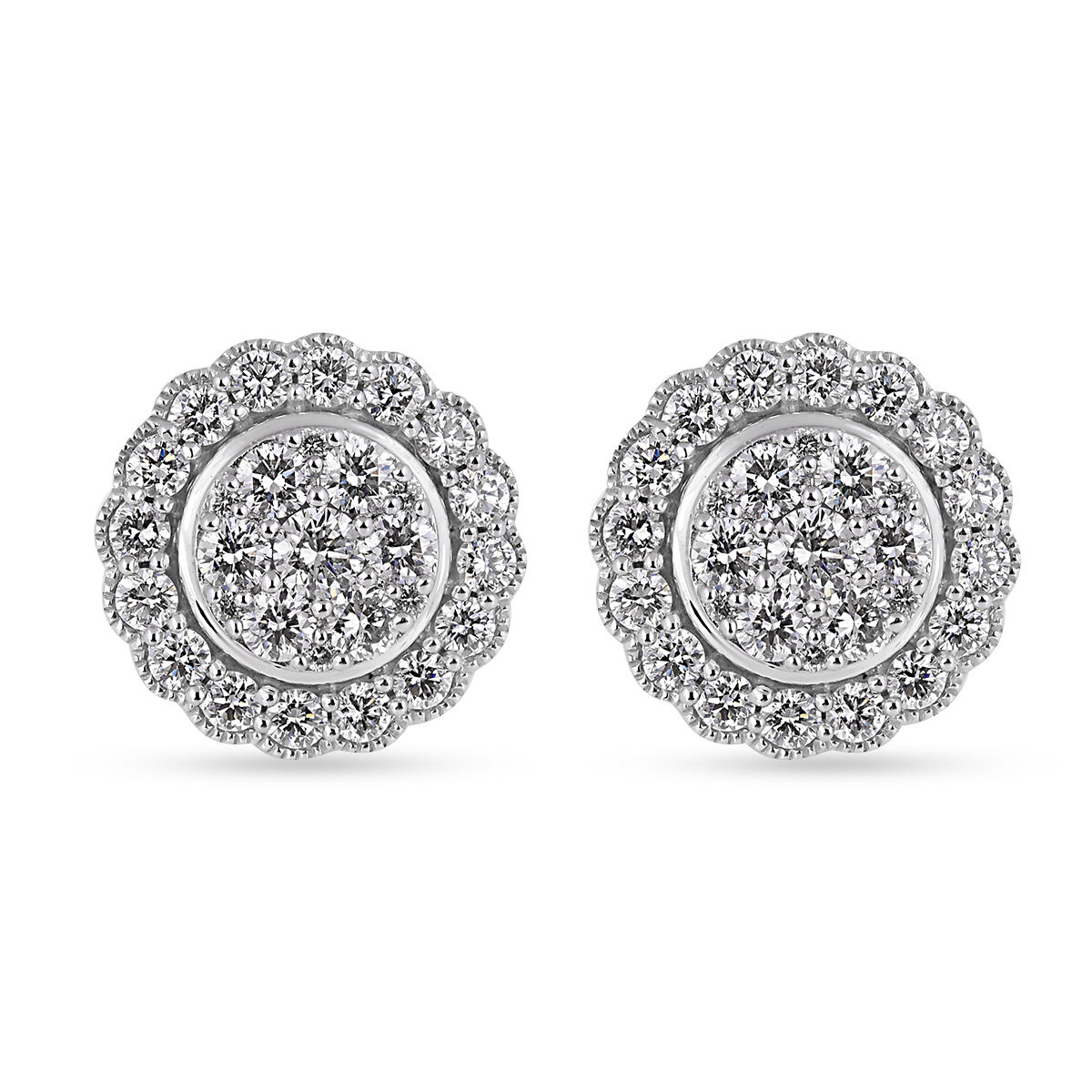 TJC - Jewellery, Beauty, Lifestyle & Fashion Accessories Online in UK