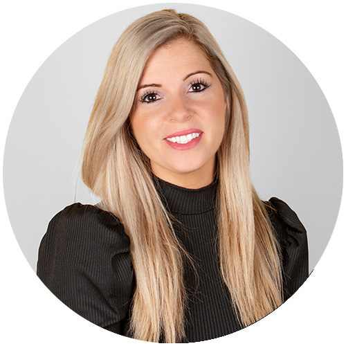 TJC Presenters – Meet The Jewellery Channel Presenters