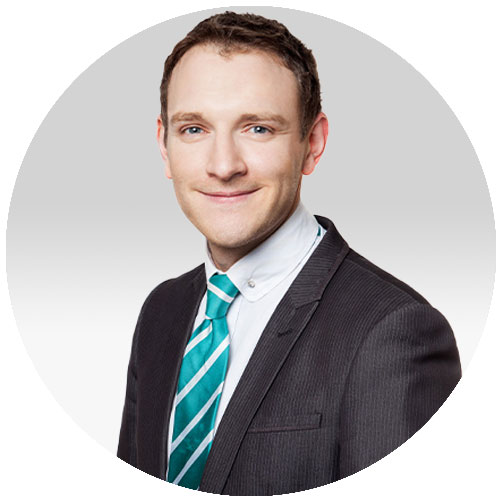 TJC Presenters – Meet The Jewellery Channel Presenters