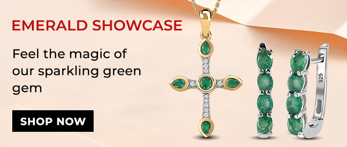 TJC | Free Delivery On First Shop | Jewellery, Beauty, Fashion Online in UK