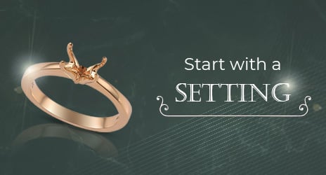 TJC Live Stream - Watch TV Shopping Channel to Bid & Win Auctions