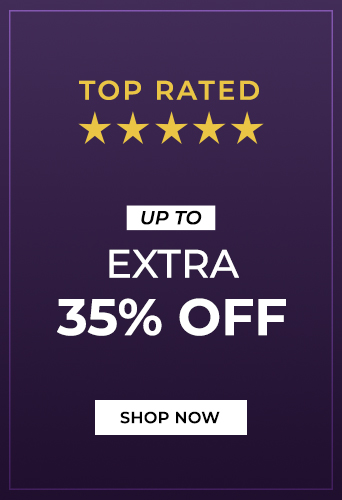 TJC | Free Delivery On First Shop | Jewellery, Beauty, Fashion Online in UK