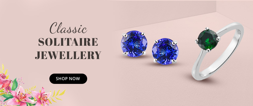 TJC - Jewellery, Beauty, Lifestyle & Fashion Accessories Online in UK