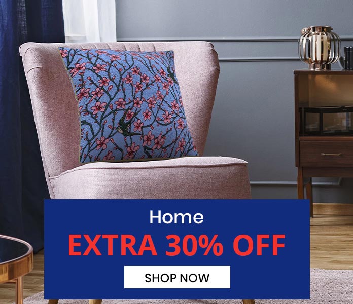 TJC | Free Delivery On First Shop | Jewellery, Beauty, Fashion Online in UK