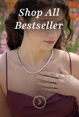 TJC | Free Delivery On First Shop | Jewellery, Beauty, Fashion Online in UK