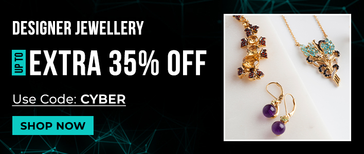 TJC | Free Delivery On First Shop | Jewellery, Beauty, Fashion Online in UK