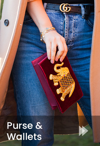 Handbags - Designer, Clutch, Tote bags for Women in UK | TJC