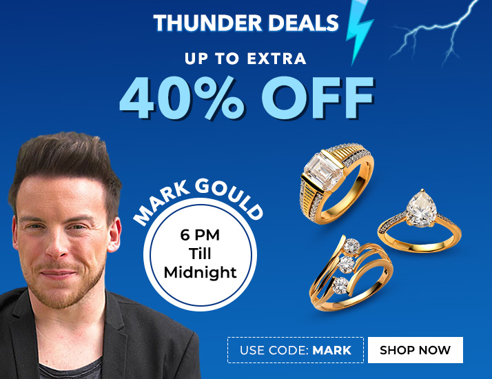 TJC | Free Delivery On First Shop | Jewellery, Beauty, Fashion Online in UK