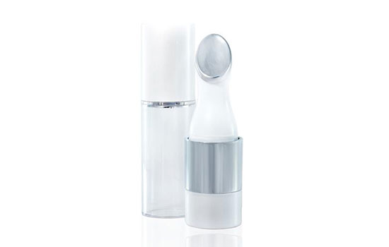 Opatra Skincare | Dermisonic, Dermieye, Dermilips, Dermineck | TJC
