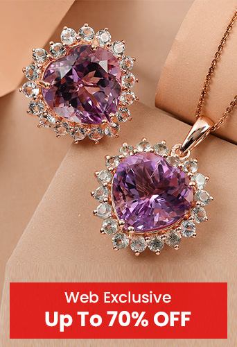 TJC | Free Delivery On First Shop | Jewellery, Beauty, Fashion Online in UK