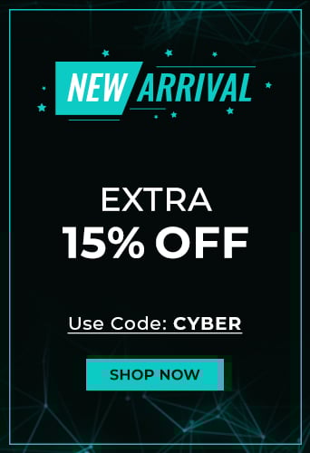 TJC | Free Delivery On First Shop | Jewellery, Beauty, Fashion Online in UK