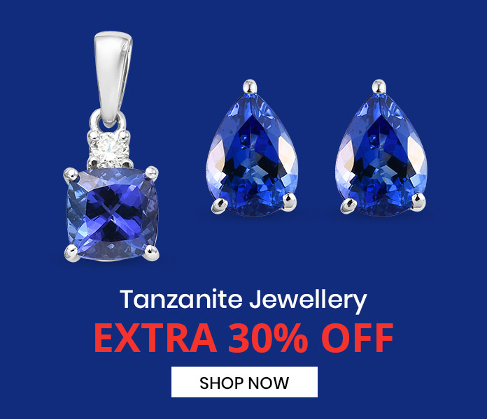 TJC | Free Delivery On First Shop | Jewellery, Beauty, Fashion Online in UK