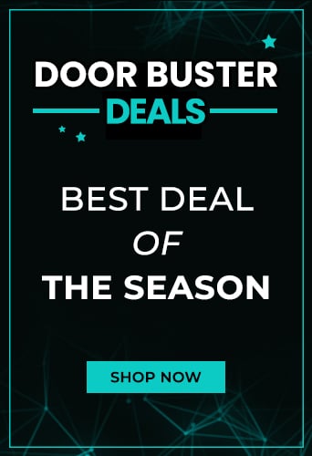 TJC | Free Delivery On First Shop | Jewellery, Beauty, Fashion Online in UK