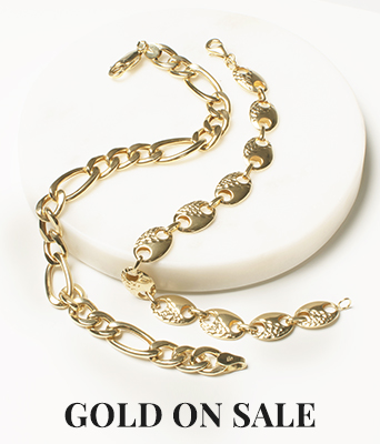 TJC | Free Delivery On First Shop | Jewellery, Beauty, Fashion Online in UK