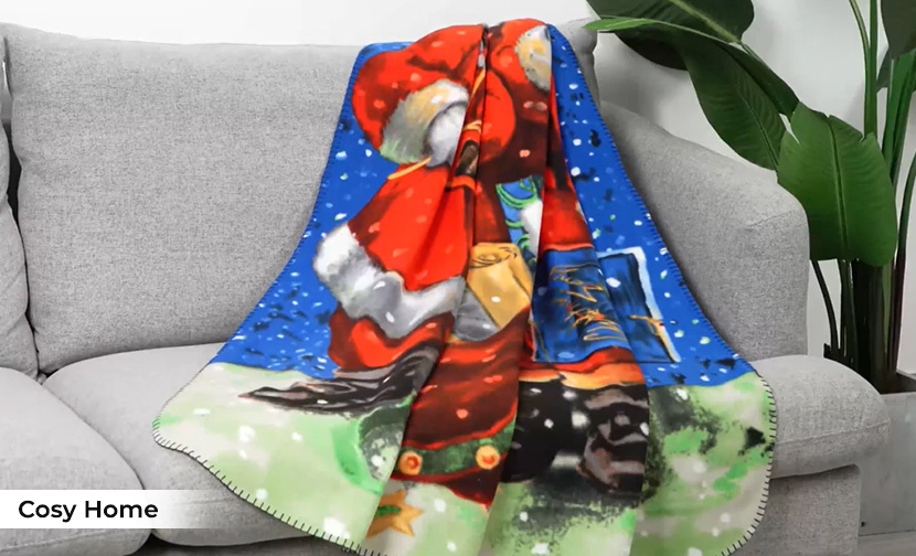 Christmas Shop – Jewellery, Scarves, Handbags, Watches, Home Decor | TJC