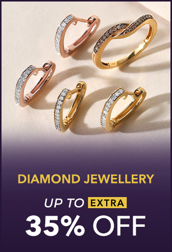 TJC | Free Delivery On First Shop | Jewellery, Beauty, Fashion Online in UK
