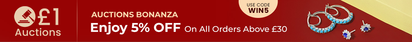 Handbags Auction - Designer, Clutch, Tote Bags Auctions UK - TJC