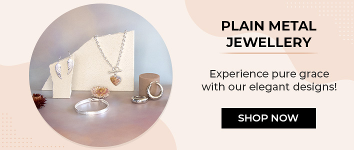 TJC | Free Delivery On First Shop | Jewellery, Beauty, Fashion Online in UK
