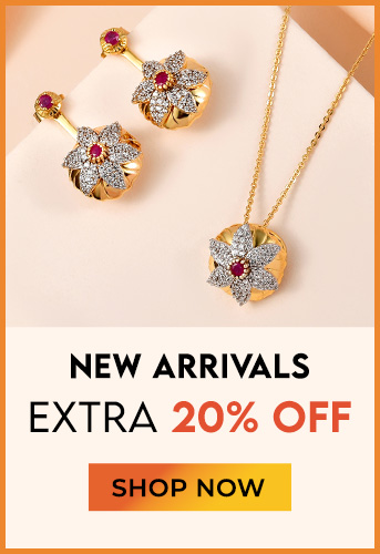 TJC | Free Delivery On First Shop | Jewellery, Beauty, Fashion Online in UK