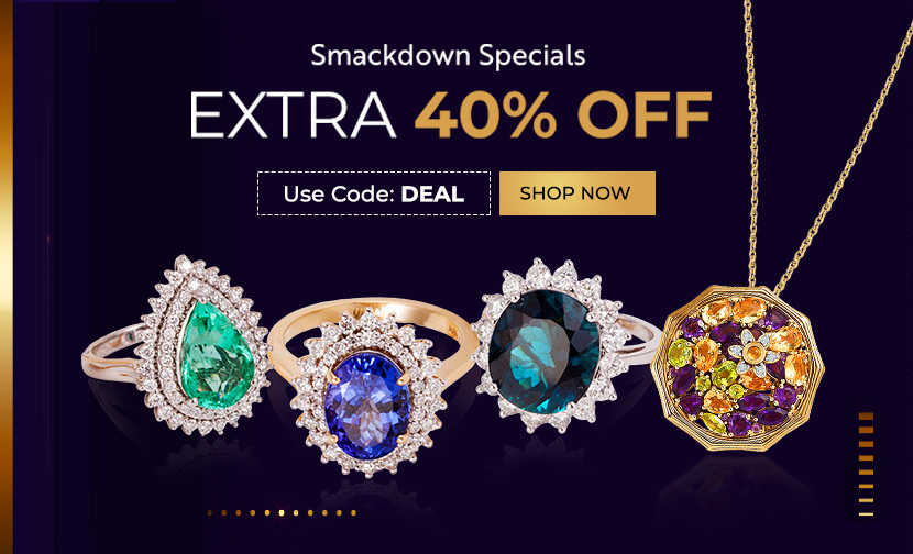 TJC | Free Delivery On First Shop | Jewellery, Beauty, Fashion Online in UK