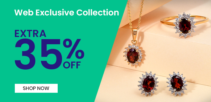 TJC | Free Delivery On First Shop | Jewellery, Beauty, Fashion Online in UK