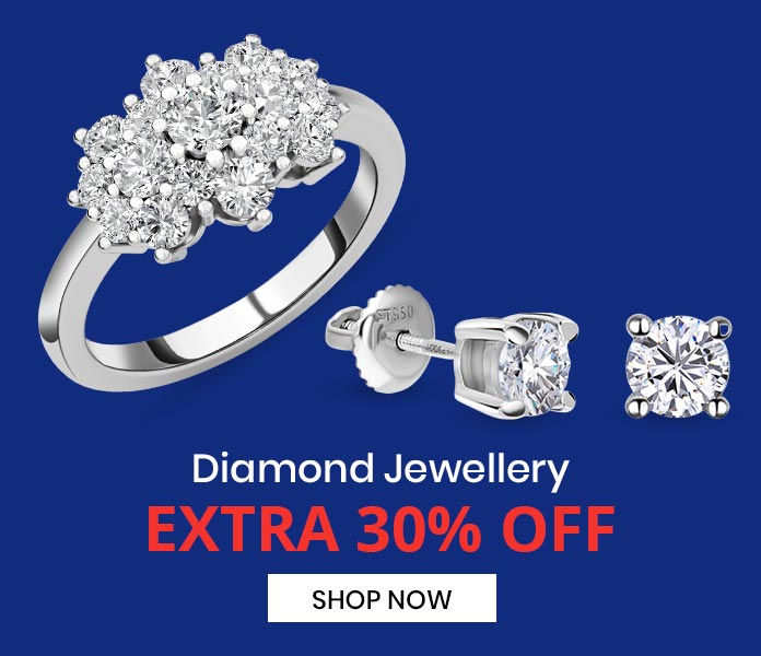 TJC | Free Delivery On First Shop | Jewellery, Beauty, Fashion Online in UK