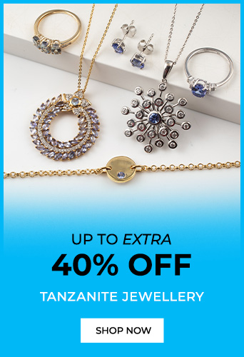 TJC | Free Delivery On First Shop | Jewellery, Beauty, Fashion Online in UK