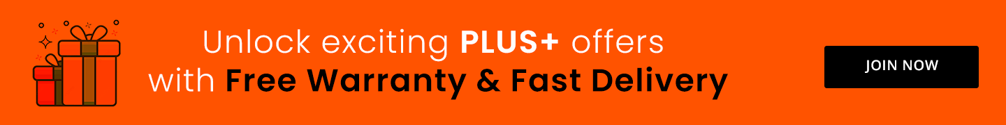 TJC - Jewellery, Beauty, Lifestyle & Fashion Accessories Online in UK