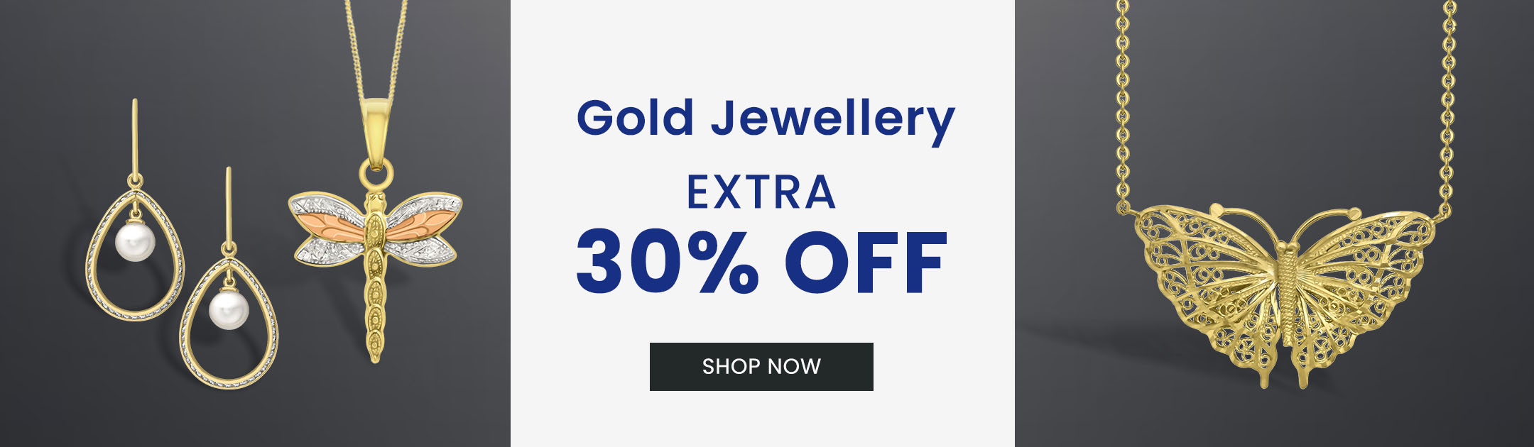 TJC | Free Delivery On First Shop | Jewellery, Beauty, Fashion Online in UK