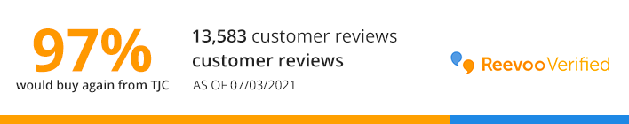 TJC - Jewellery, Beauty, Lifestyle & Fashion Accessories Online in UK