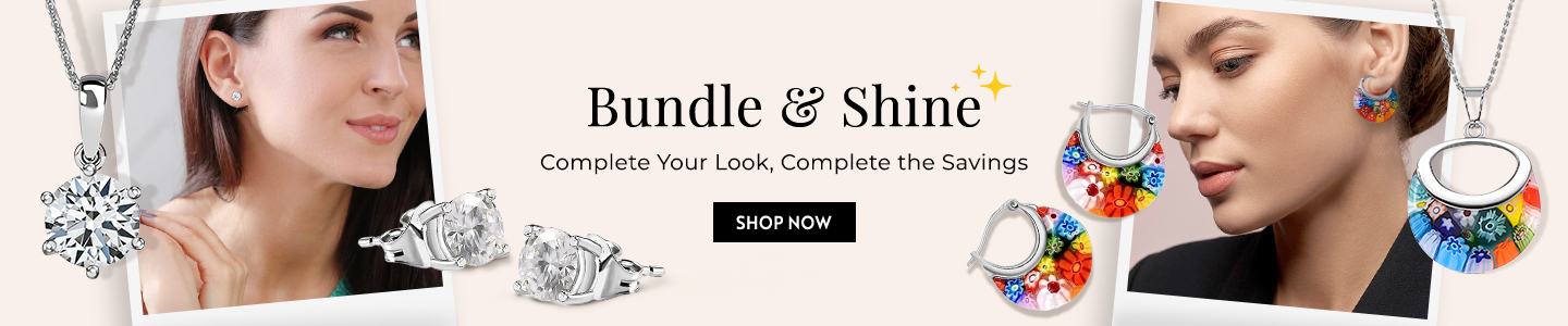 TJC | Free Delivery On First Shop | Jewellery, Beauty, Fashion Online in UK