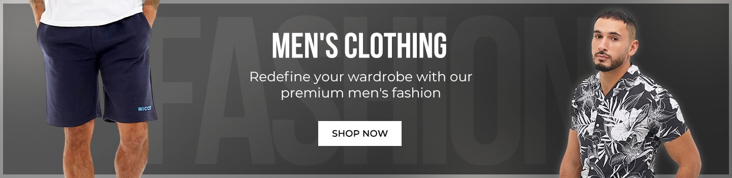 Clothing | Tops, Kimonos, Ponchos, Lingerie & Shapewear in UK | TJC