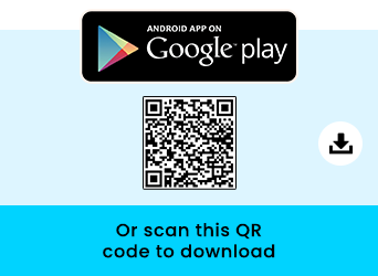 TJC | Free Delivery On First Shop | Jewellery, Beauty, Fashion Online in UK