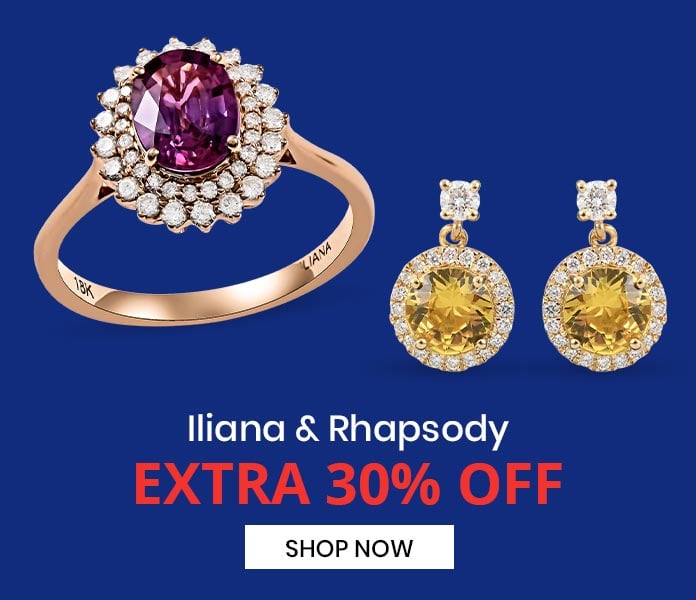 TJC | Free Delivery On First Shop | Jewellery, Beauty, Fashion Online in UK