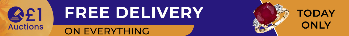 Jewellery Sets Auction Online in UK - TJC