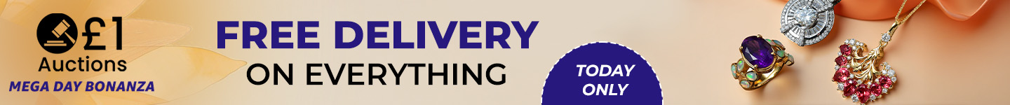 Jewellery Sets Auction Online in UK - TJC