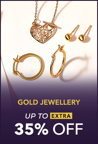 TJC | Free Delivery On First Shop | Jewellery, Beauty, Fashion Online in UK