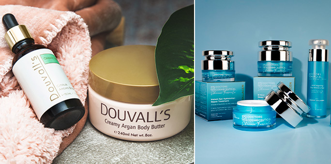 TJC | Free Delivery On First Shop | Jewellery, Beauty, Fashion Online in UK