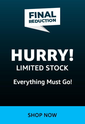 TJC | Free Delivery On First Shop | Jewellery, Beauty, Fashion Online in UK