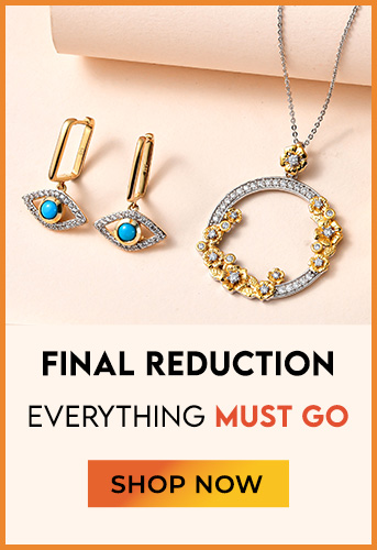 TJC | Free Delivery On First Shop | Jewellery, Beauty, Fashion Online in UK