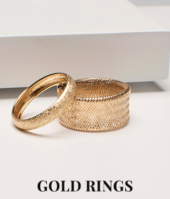 TJC | Free Delivery On First Shop | Jewellery, Beauty, Fashion Online in UK