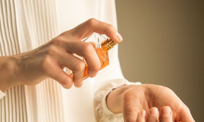 Beauty Products - Makeup, Cosmetics, and Skin Care Products | TJC