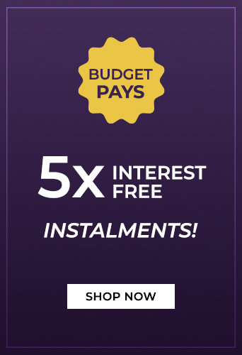 TJC | Free Delivery On First Shop | Jewellery, Beauty, Fashion Online in UK