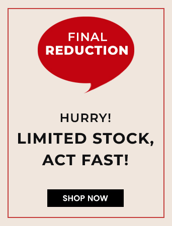 TJC | Free Delivery On First Shop | Jewellery, Beauty, Fashion Online in UK