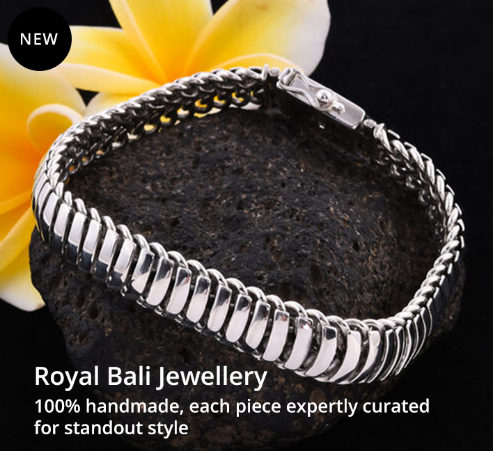 TJC - Jewellery, Beauty, Lifestyle & Fashion Accessories Online in UK