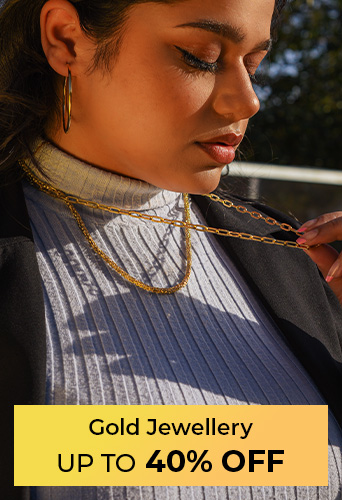 TJC | Free Delivery On First Shop | Jewellery, Beauty, Fashion Online in UK