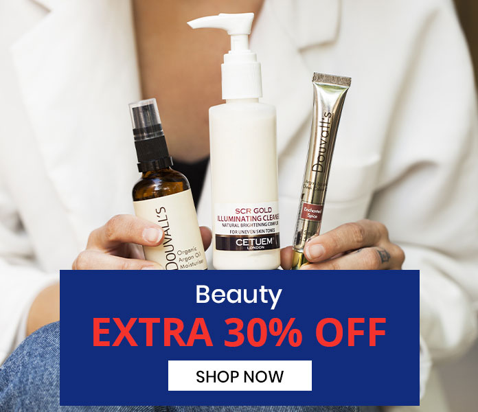 TJC | Free Delivery On First Shop | Jewellery, Beauty, Fashion Online in UK