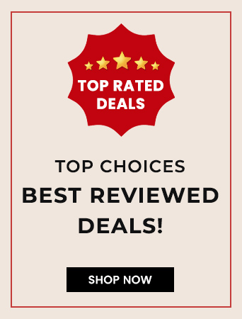 TJC | Free Delivery On First Shop | Jewellery, Beauty, Fashion Online in UK