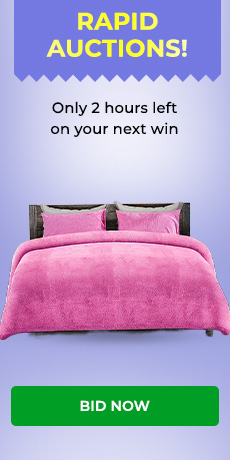 Online Jewellery Auctions UK - Bid on Rings, Earrings, Bracelet | TJC