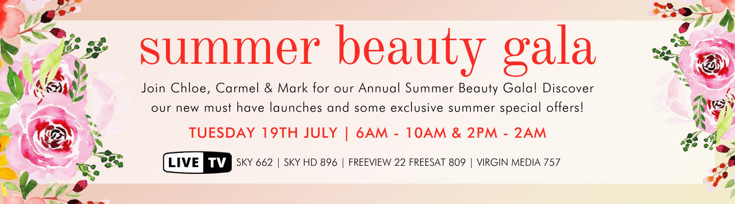 TJC | Free Delivery On First Shop | Jewellery, Beauty, Fashion Online in UK